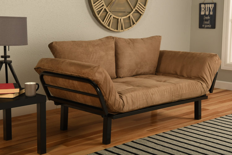 Top 15 Small Width Under 69 Futons in 2023 Wayfair